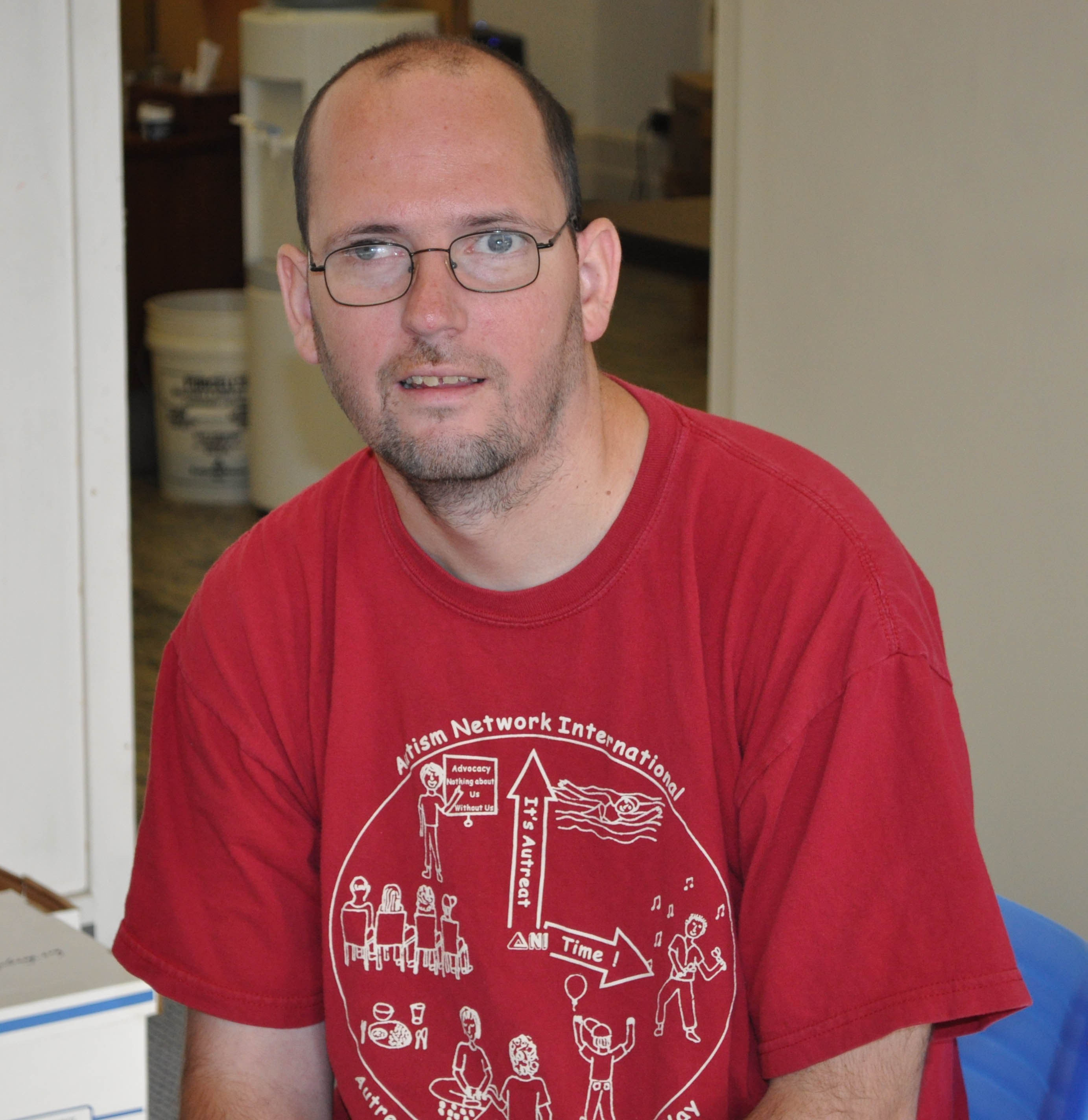 Joshua Lee Collins | News, Sports, Jobs - Adirondack Daily Enterprise